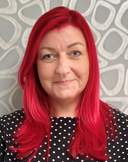 Meet the team – Watling Primary School