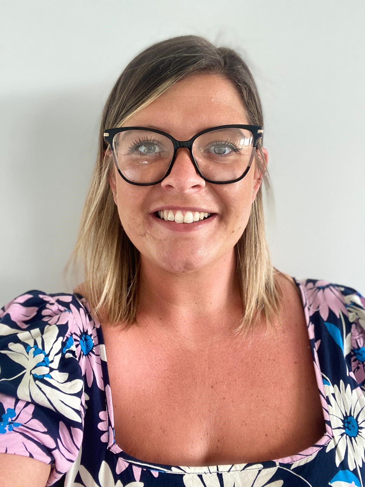 Meet the team – Watling Primary School