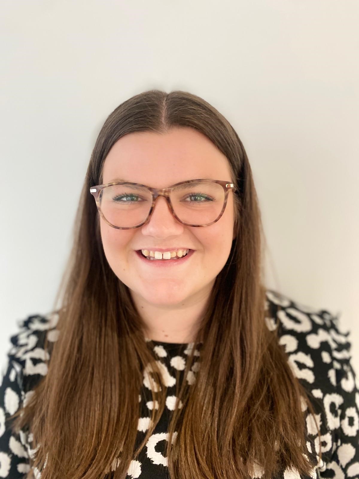 Meet the team – Watling Primary School