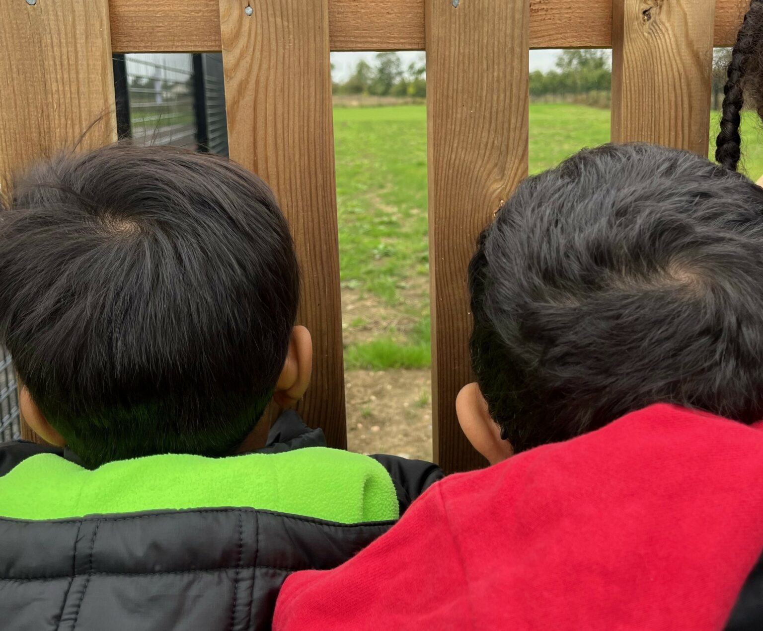 Personal, Social, Health and Economic Education (PSHE) – Watling ...