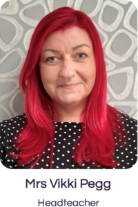 Meet the Team – Watling Primary School