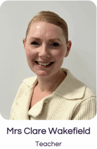 Meet the Team – Watling Primary School